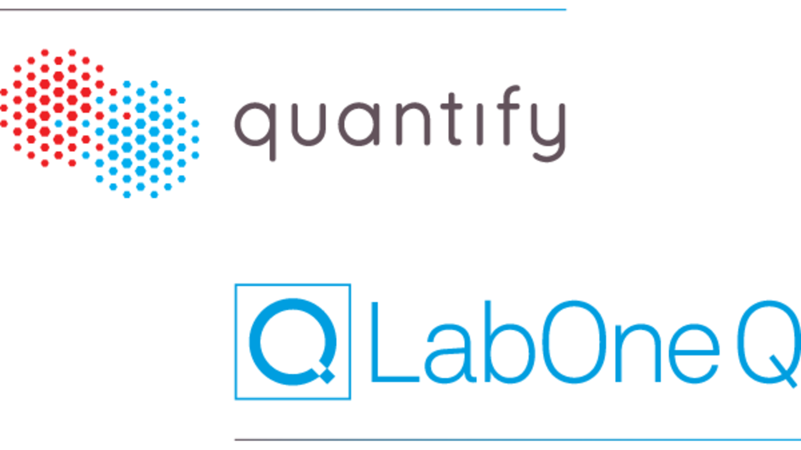 Kickstart at Aalto University: an OrangeQS Rack Uses the New LabOne Q ...